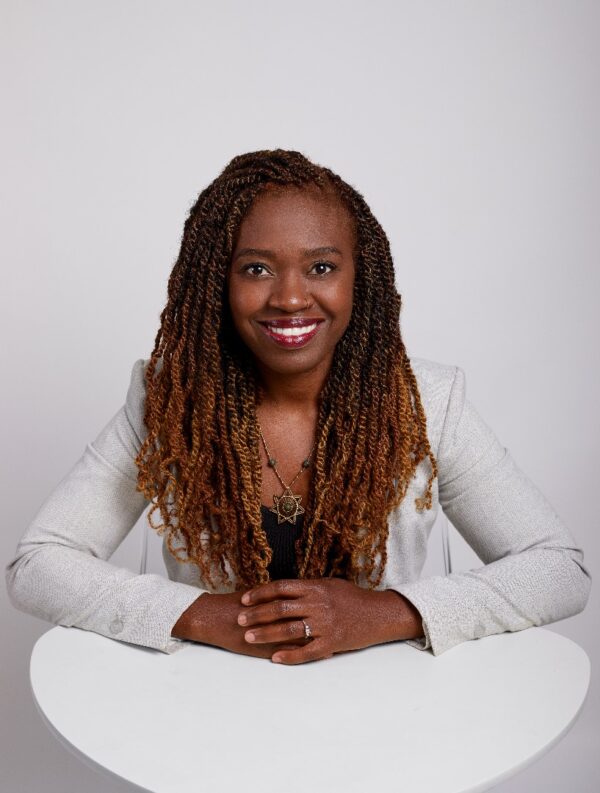 Magazines - The Nod Media